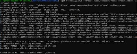 Windows Subsystem For Linux Cannot Download Files On Wsl Permission Denied Cannot Write To
