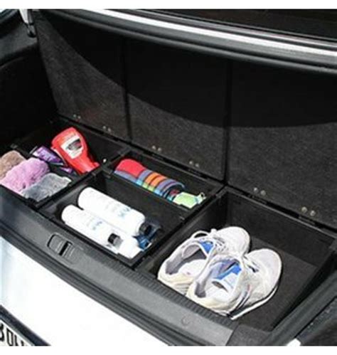 Max 트렁크 정리함 더 뉴 레이 트렁크 정리함 차량용 신발장 캠핑 차박용품 수납함 티몬