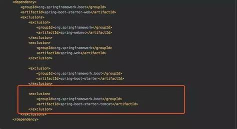 为什么很多springboot开发者放弃了tomcat,选择了undertow 知乎 为什么很多springboot开发者放弃了tomcat,选择了undertow 知乎