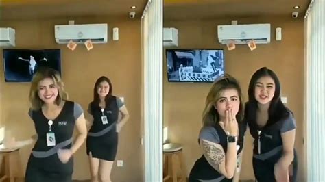 Tiktok Seksi Viral Tiktok Viral YouTube