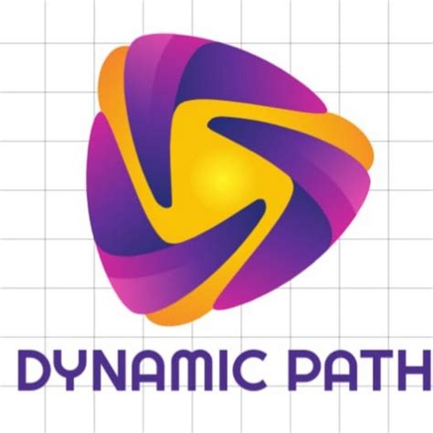 Dynamic Path Youtube