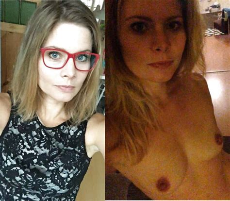 Red Frames Porn Pic Eporner