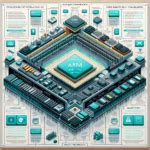 ARM Vs X Key Differences And When To Choose Each E Learn