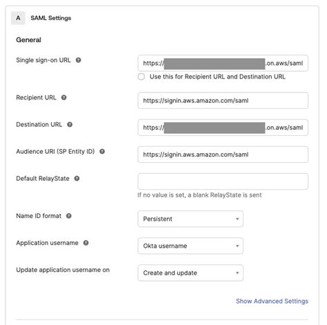 Implement Secure Api Access To Your Amazon Q Business Applications With