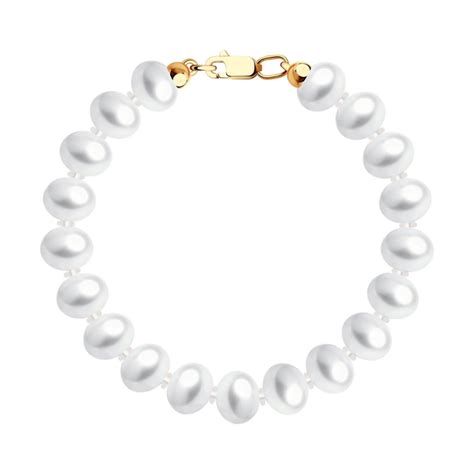 ZOLOTOY.de – Russisches Gold & Silber | Exklusiver Schmuck & Juwelier ...