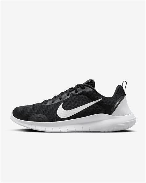Tenis De Correr En Pavimento Para Hombre Nike Flex Experience Run 12