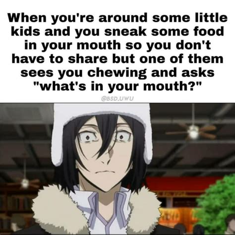 Assigning You A Bsd Kin Except Its Just My Favorites Quiz Quotev