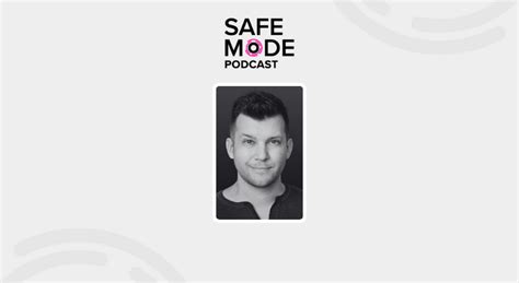 Microsoft Patches Zero Day Actively Exploited In String Of Ransomware Attacks Cyberscoop