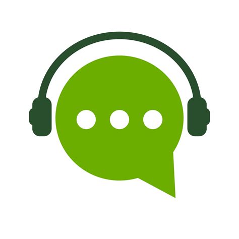 Customer Support Icon Chat Support Help Vector 26530105 Vector Art At Vecteezy
