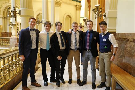 Independence Classical Academy Elizabeth Co