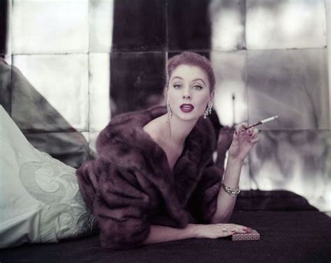Best Images About Suzy Parker On Pinterest Snow Bazaars And Richard Avedon