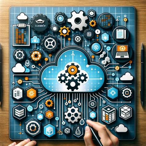 unlocking scalable ml workflows the comprehensive guide to kubeflow