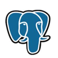 SQL JOINの3種類のアルゴリズムについて