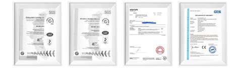 China Gc Inlet Septa Manufacturers Suppliers Company Factory Direct