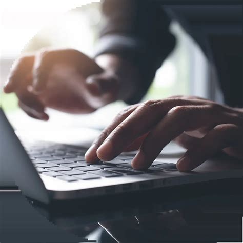 Software Testing Services Concentrix