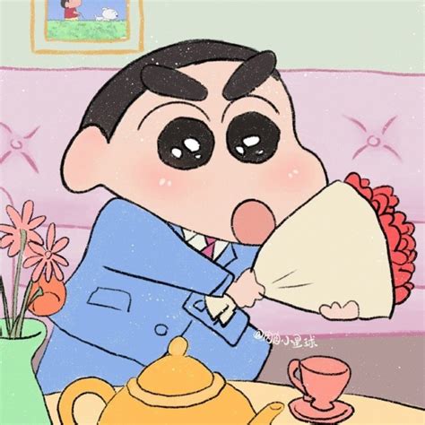 [커플모음] 커플짤 프사짤 이어지는짤 희귀짤 짱구커플짤 인스타커플프사짤 가족프사짤 우정짤모음5탄 네이버 블로그