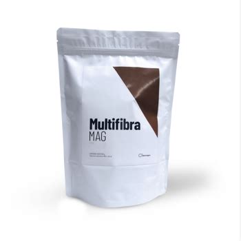 MULTIFIBRA - PRODUCTOS ALTERMAGNO