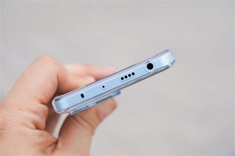 샤오미 홍미노트12 프로 플러스 레드미노트12 자급제 개봉기 및 스펙 소감 네이버 블로그