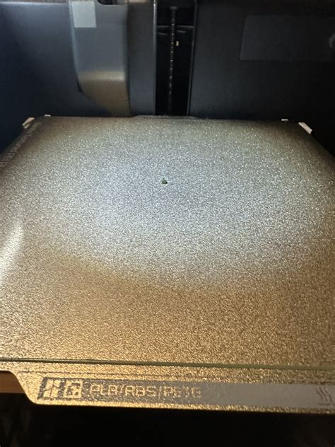 Tiny Box With A Tiny Lid By Morris Makerworld Download Free 3d Models