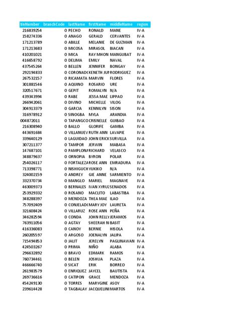 1604c 1 Template Pdf