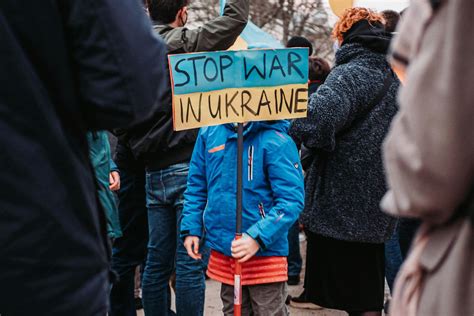 Національна психологічна асоціація України