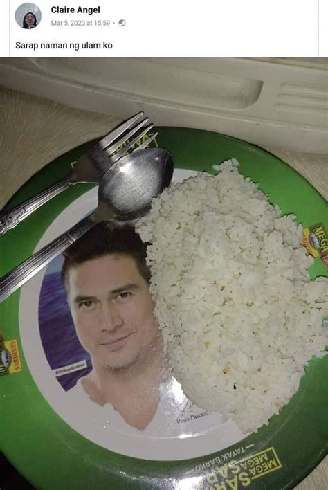 Sarap Nga Memes Pinoy Filipino Memes Filipino Funny
