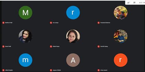 About Testometer Software Testing And Qa Training Experts