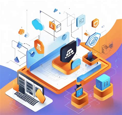 Configure Different Subnet Types In Aws By Shahed Kazi Medium