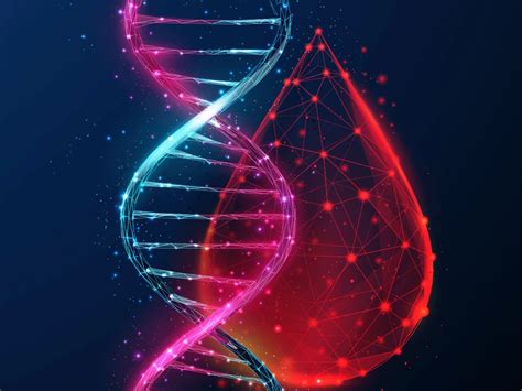 Primary Myelofibrosis Causes Symptoms And Treatment Options