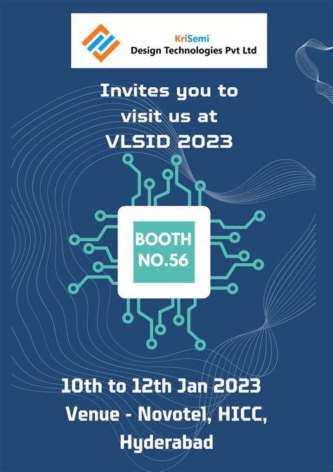 Siddhartha Gupta Posted On Linkedin