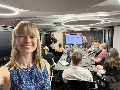 Data Science Academy On Linkedin Regressionanalysis Datascience Ml