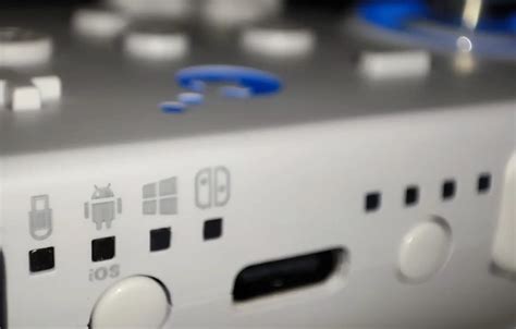 Gulikit KK Max Controller Review