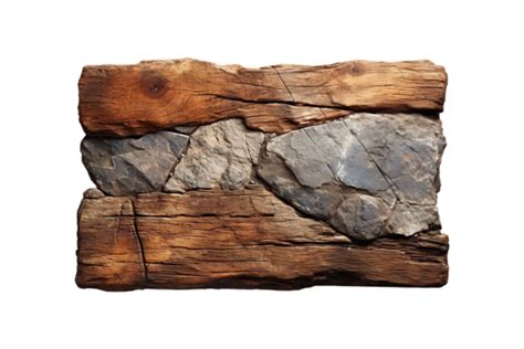 Fabric Texture Pngs For Free Download