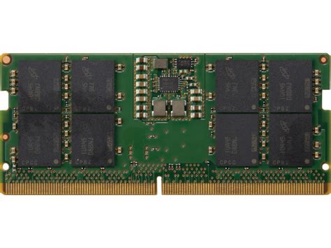 GB X GB KINGSTON DDR MHZ SODIMM LAPTOP MEMORY OFF