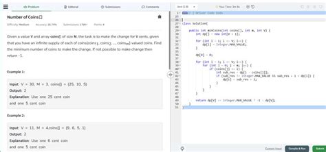 yuvraj singh on linkedin 100daysofcode day98 dynamicprogramming