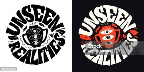 재미있는 손으로 그린 글자 따옴표 인쇄 및 포스터 디자인을 위한 멋진 문구 감동적인 슬로건 인사말 카드 템플릿입니다 티셔츠 디자인 머그잔 프린트 티셔츠 디자인 벡터 T