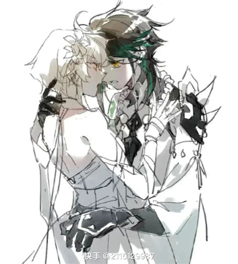 Pin By Tatali Tat On Genshin Impact Ship Art Character Art Human Art