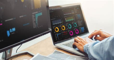 The Best SIEM In The Market Just Got Even Better LogRhythm