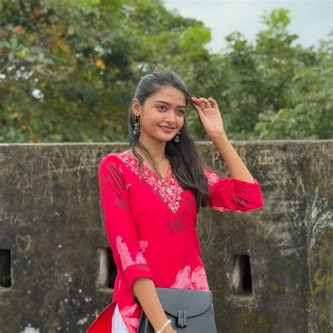 Samiksha Dalvi Samiksha Dalvi27 • Instagram Photos And Videos