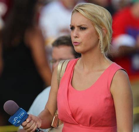 Public Shaming Of Britt Mchenry Overlooks Bigger Issue How We Treat Service Workers Ravishly