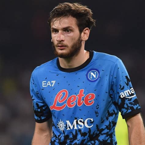 ფეხბურთი გვაერთიანებს Youtube