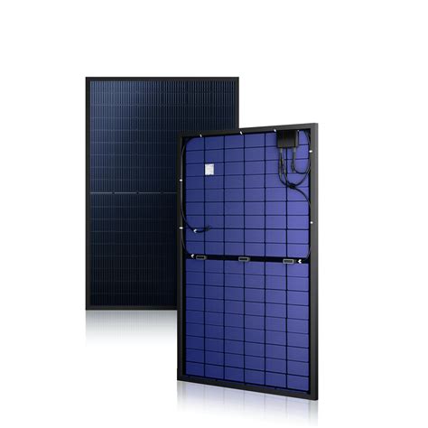 Why Choose Solaredge Smart Solar Modules Solaredge