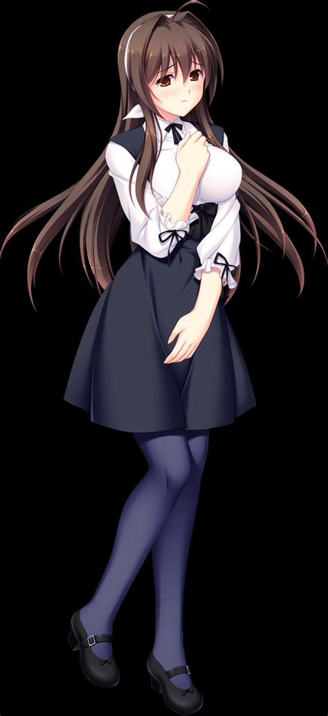 maishima yuri nerawareta megami tenshi angeltia drawn by tsukumo