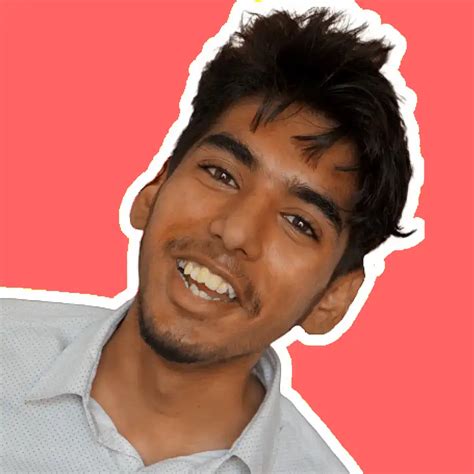 Notshekhar Programmer