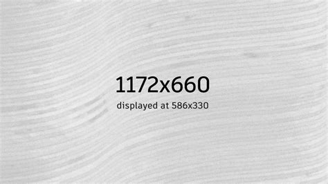 Autodesk Fusion And Haas Automation Autodesk Fusion