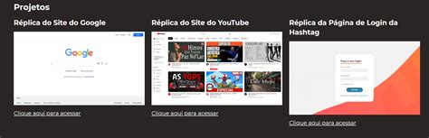 Aprenda Tailwind Css Com Apenas Uma Aula