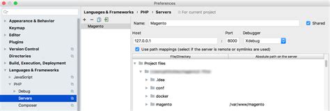 Magento2 How To Debug Magento 2 Code When Using Command Lines