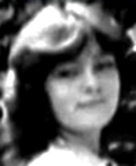 The Disappearance Of Shirley Ann Tippy Mcbride — Murder She Told Maine And New England True Crime