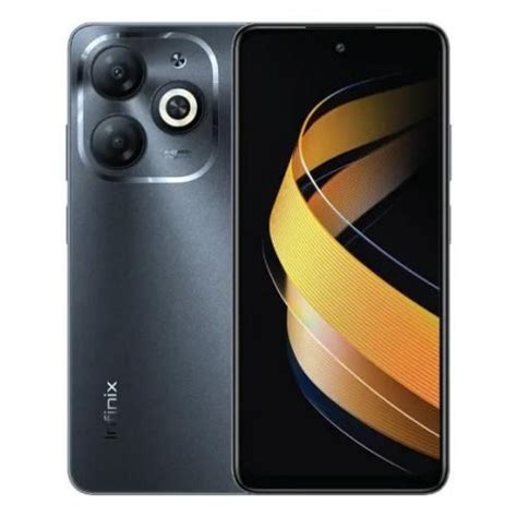 Infinix Smart Price In India Jobfinderglobal