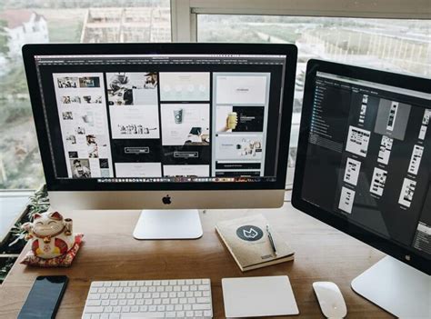 Discrete Event Simulation Methods